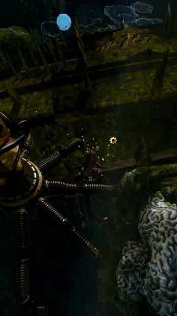 ArcheAge- Затерянный корабль #mmorpg  #games #gaming  #игры