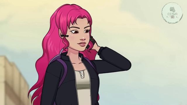 МОИ РОДИТЕЛИ В СТАРОСТИ РОДИЛИ МЕНЯ И РАСПИСАЛИ МОЮ ЖИЗНЬ ЧТО ИЗ ЭТОГО ВЫШЛО ИСТОРИЯ ИЗ ЖИЗНИ