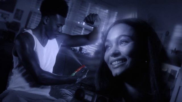 Old Spice - The End of Adolescents (2026)