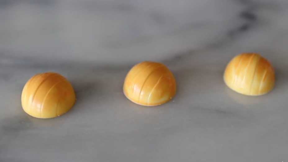 корпусные конфеты 003