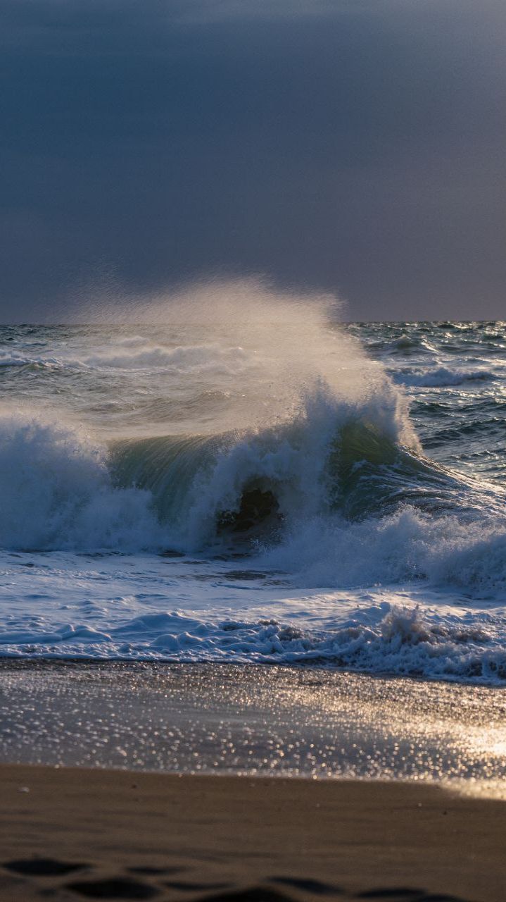 Это больше, чем просто слова🎹