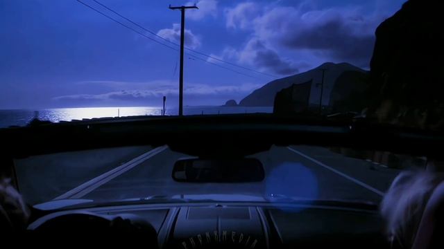 Skeler - In My Mind With Vocals