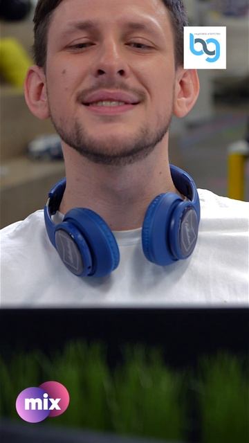 Джун и задача или записки IT менеджера #юмор #it