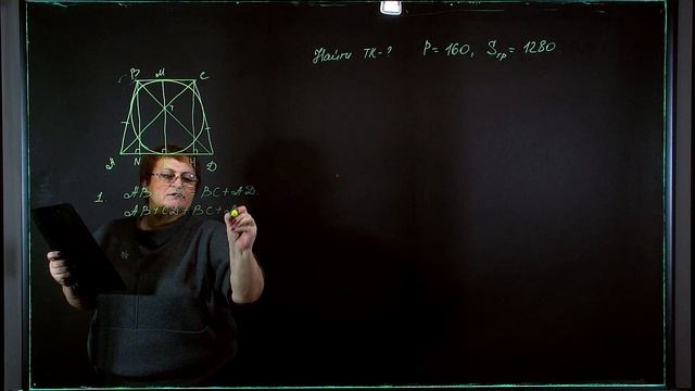 Математика. Задание 25. Часть 2. Кашина И.В.