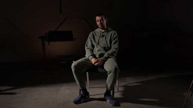 По тонкому льду _ Рекорд скорости Байкальской мили 2023