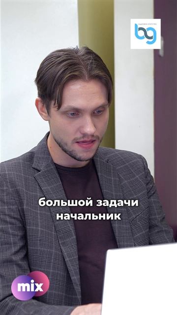 Какое место занимает вазелин в жизни IT