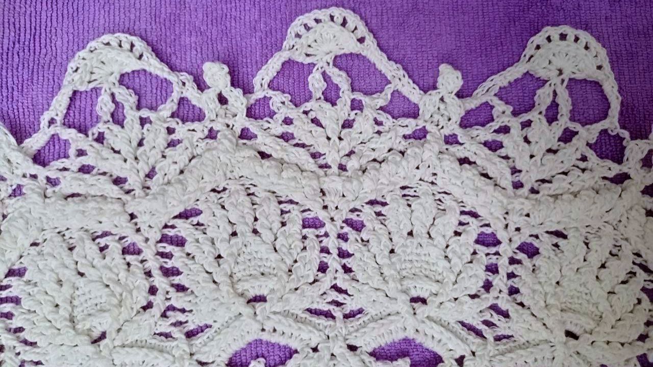 Эфир. Часть 62. Ряд 68.