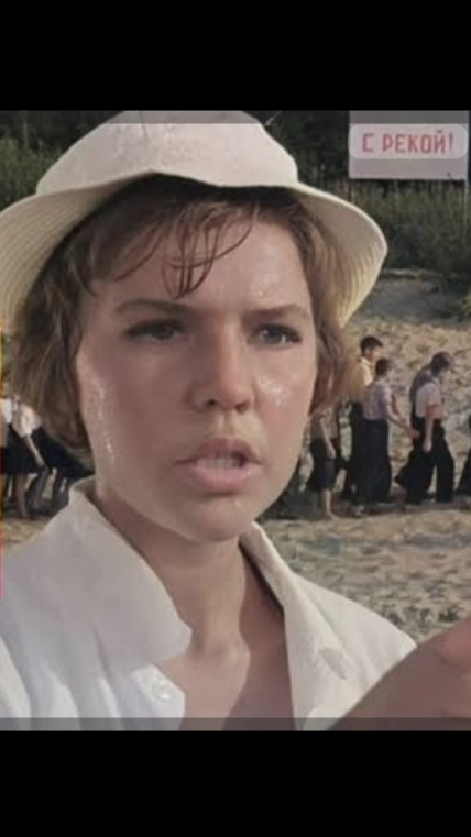 1)Атака пешечного меньшинства-Ч