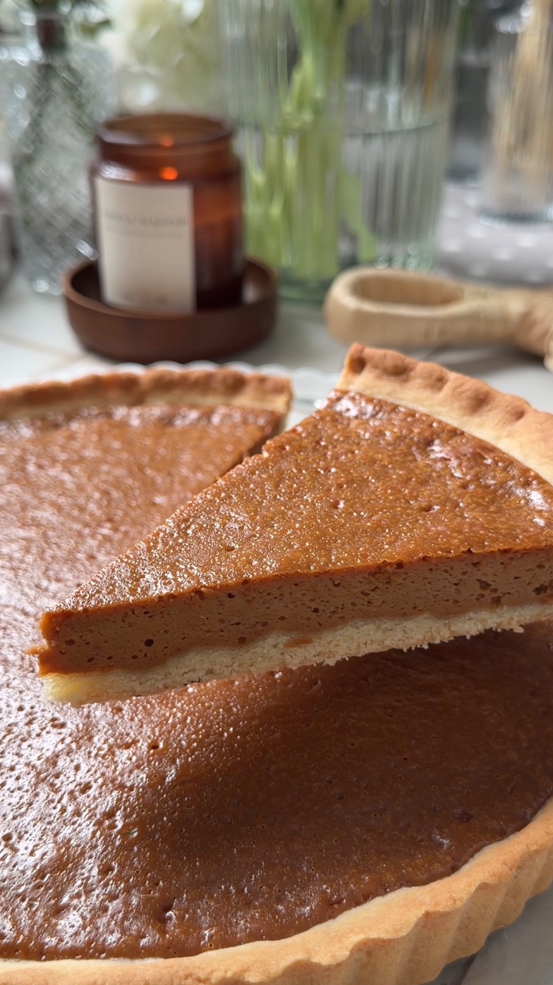 1 в 1 орешки со сгущенкой! Только без заморочек👍