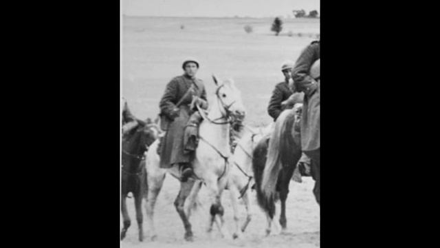 "ҮЙЭТИТИИ – ЫТЫК ИЭСПИТ"