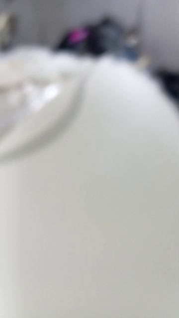 Сборка бортового дивана катера