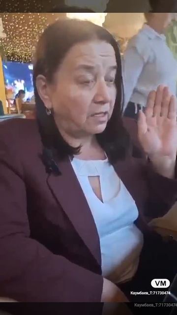 Отзыв о продукте  CarbLock