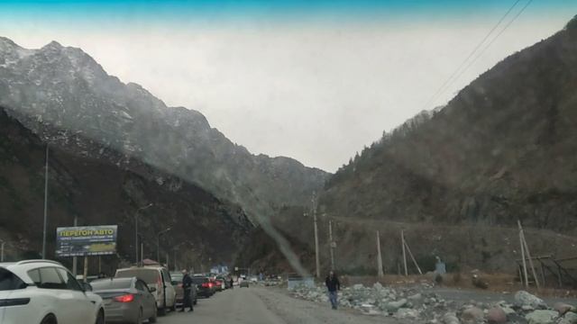 Однажды ты соскучишься по мне...