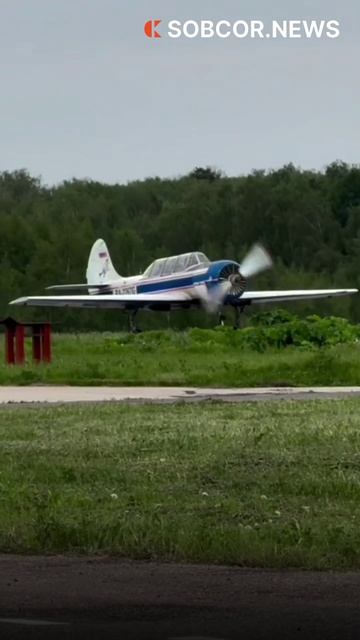 Наши русские красавицы и умницы