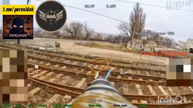 Те кто не сдали стометровку