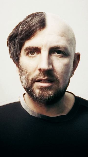 Магнитная Аномалия feat. IN PACE - Человек