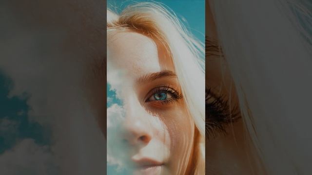 Облака сл А Фоминых