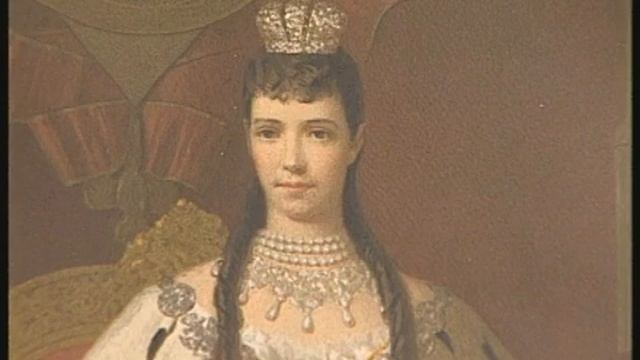 11 Александр III в Гатчине [get.gt]