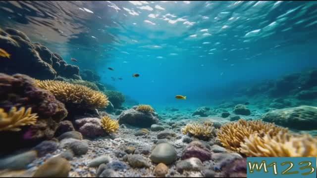 РЕЛАКС#2 #relax #релакс #море #музыка #мелодии #развлечение #смысл жизни #спокойствие #пляж #берег