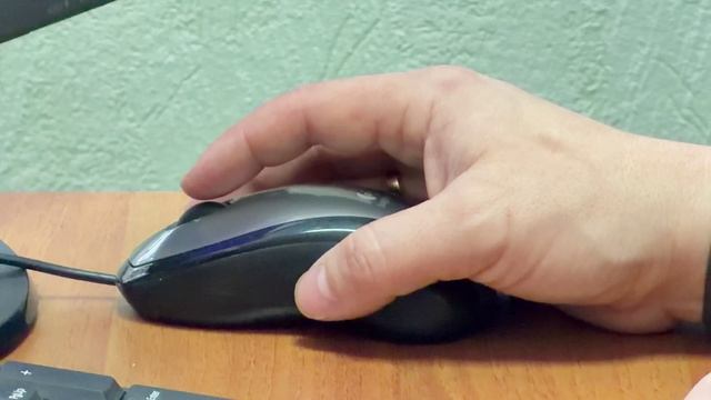 Нижегородский Минлесхоз приступил к проверкам лесопожарных станций