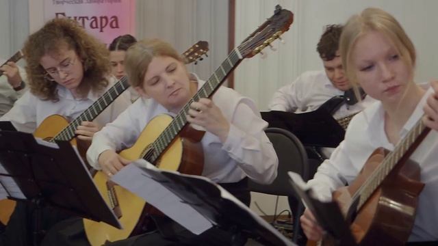 ВАЛЬС ВОСПОМИНАНИЕ - Александр Виницкий.