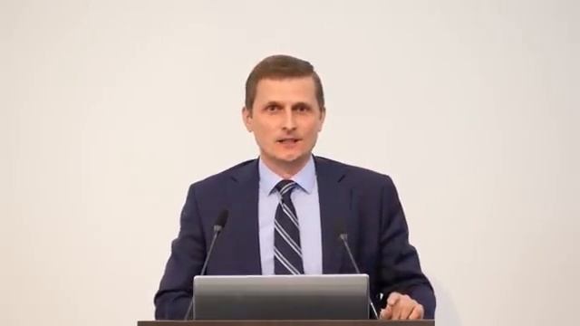 Феномен: Глупость – Павел Жуков | Проповеди | Адвентисты Подольска