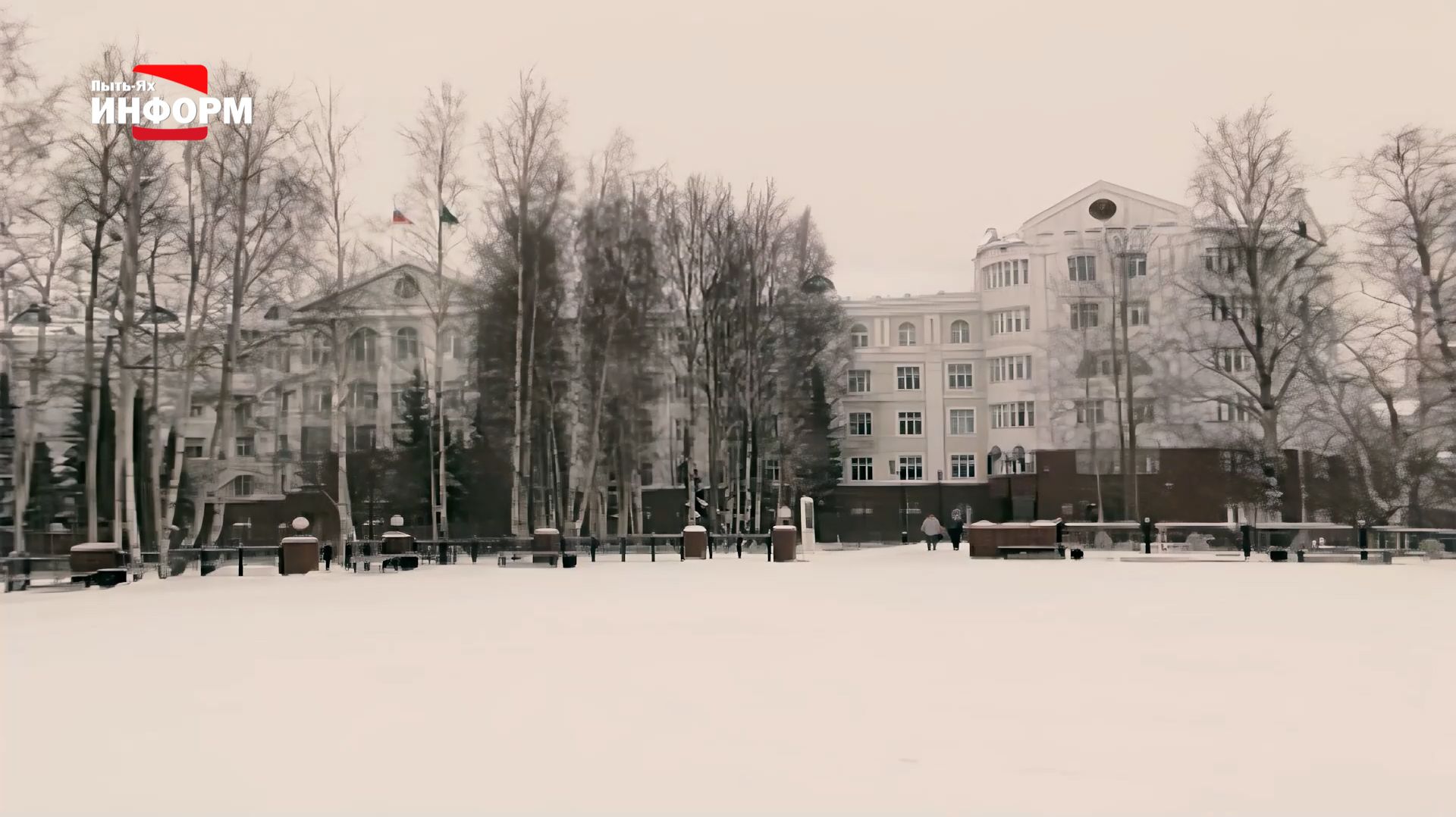 Обсудили эффективность исполнения нацпроектов в 2025 году