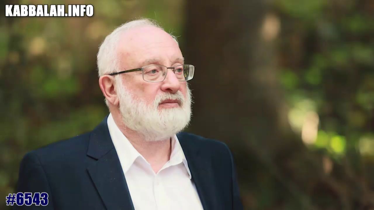 Развивать группу [6543] (21.05.2003)