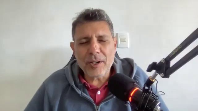 17-02-2026 Español - English - Russian