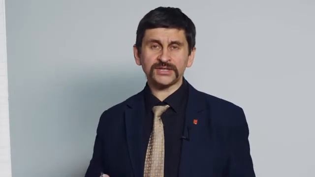 Правила создания сельскохозяйственного потребительского кооператива