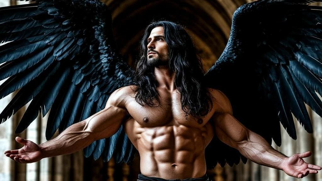 Песня Андрэ Паризо (отца Максимилиана)