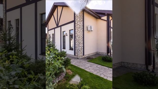 В продажне у партнеров. Игорь +79037214827