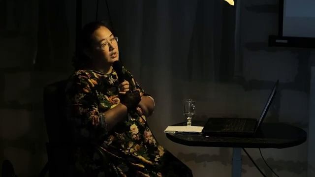 9 Российские императоры покровители искусств в Гатчине 2 часть [get.gt]