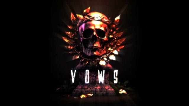 Call Me Sleeper - Vows [ Downtempo / Cinematic ]