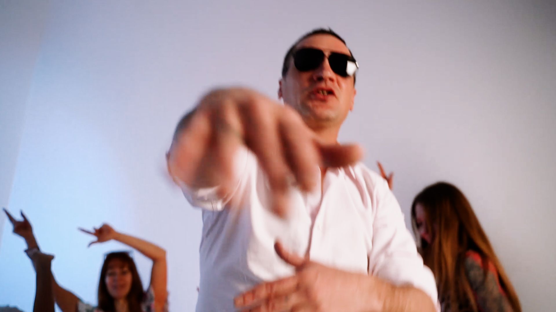 Корпоративный клип «Монако» | Эй Пи Трейд | Иркутск | 2023