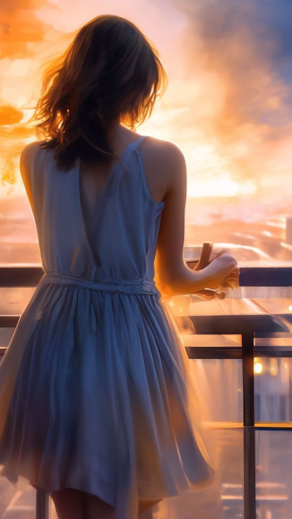 Нет случайных событий.