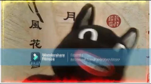 Все песни хаски бандита подряд!