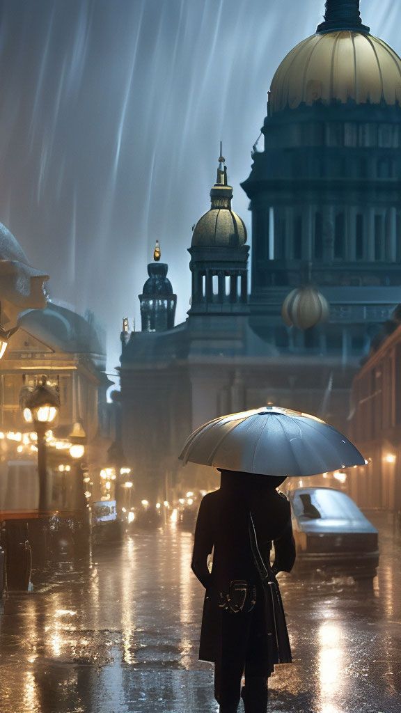 Зерна безусловной любви.