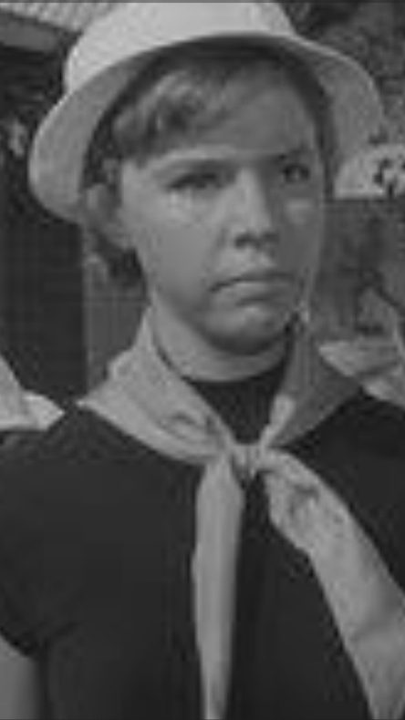 4) Атака пешечного меньшинства-Ч