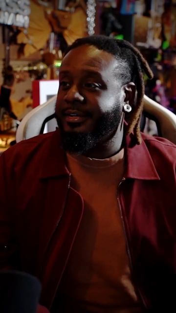 ⌛Пришло время сделать шаг вперед... - My Singing Monsters