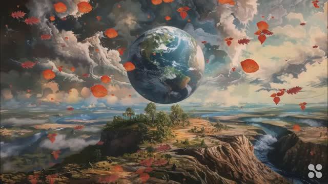 ЖДИ МЕНЯ ТАМ СЕВАК  КАВЕР ВЕРСИЯ 2026 ТИГРАН ГАРИБЯН МП4