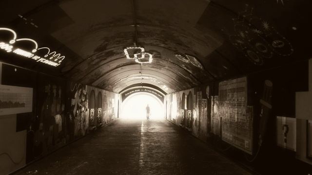 Фото Екатеринбург _Февраль 2026