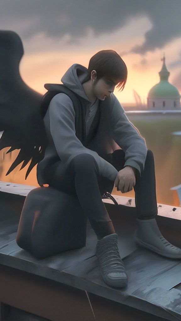 Письмо матери.  С.  Есенин