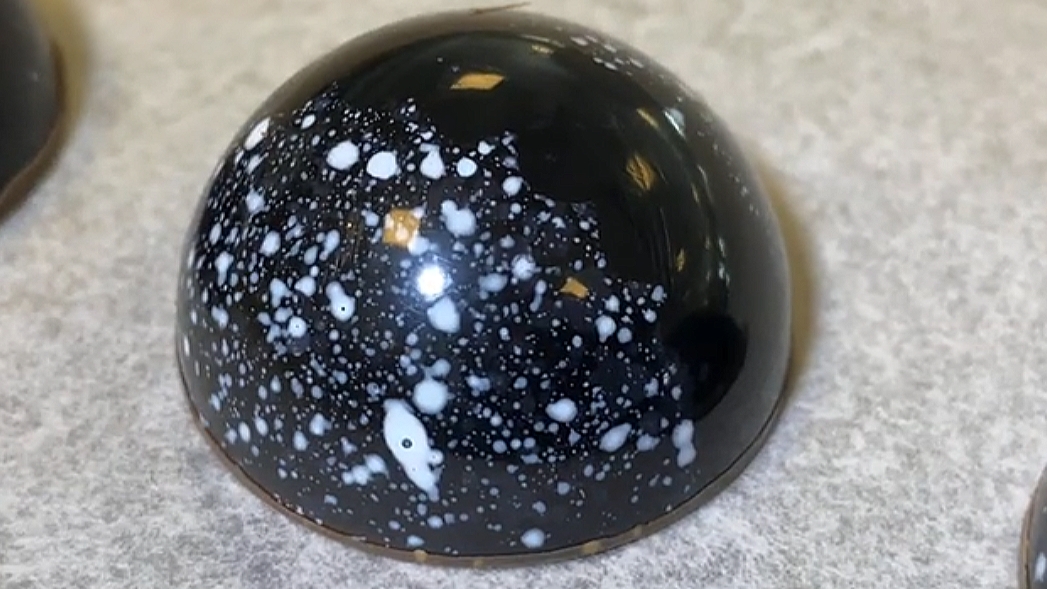 корпусные конфеты 008