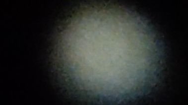 18.02.2026 Jupiter 00-25 msk