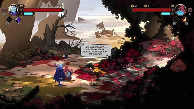 Не те кнопки жмав! #games #gaming