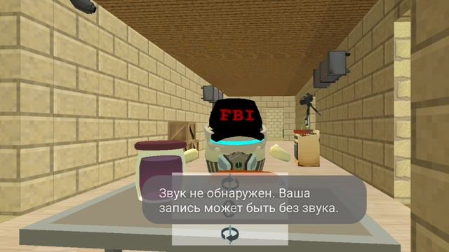 всех с масленицей!