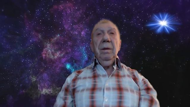 Исповедь. Часть 10