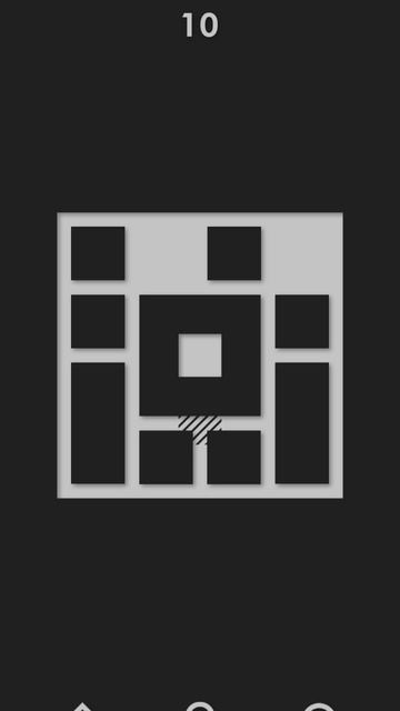 Времена годаLv.10