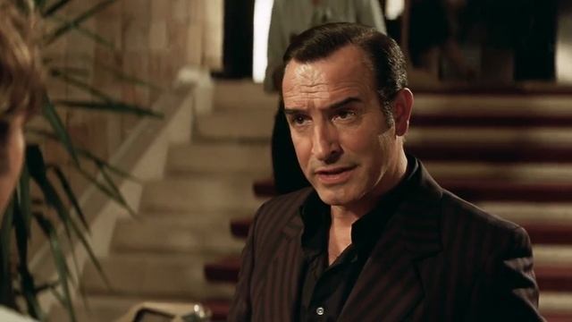 Агент 117 Из Африки с любовью (Фильм 2021) Смотреть онлайн бесплатно